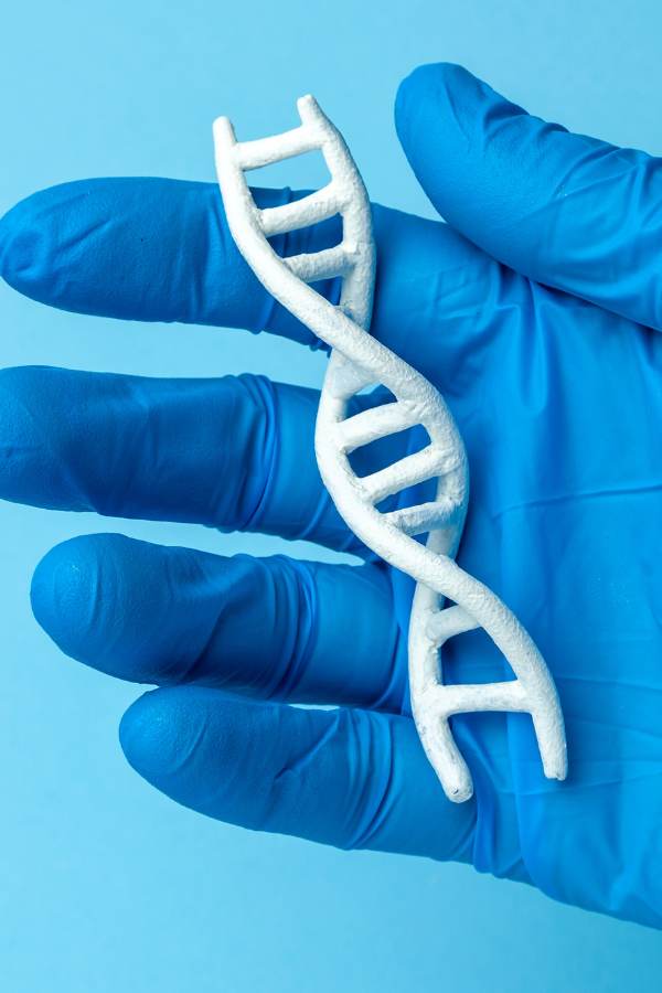 Manama Scientific Company - Medical Equipment Suppliers in Bahrain